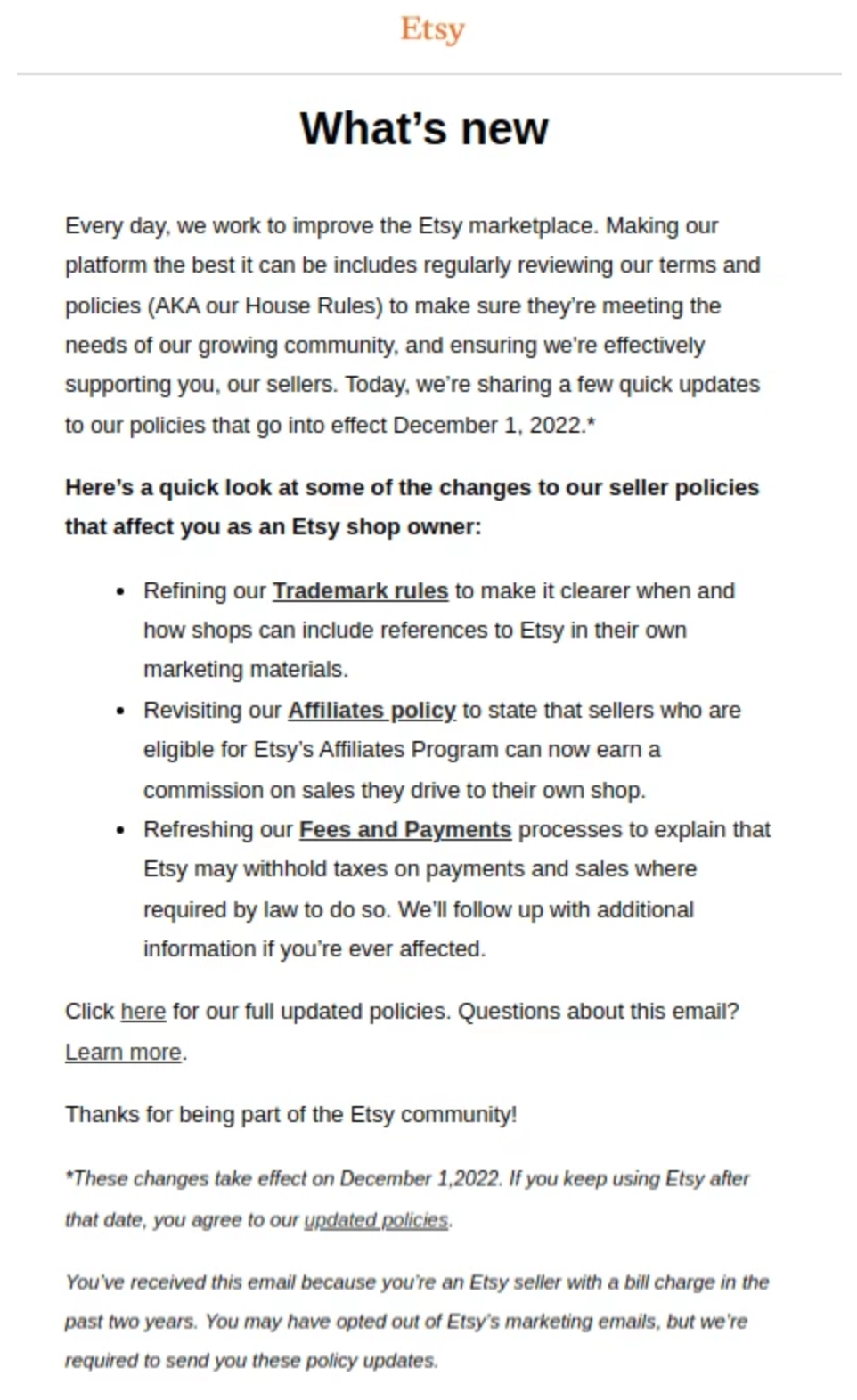 What Is an Email Blast? And How to Do It Right