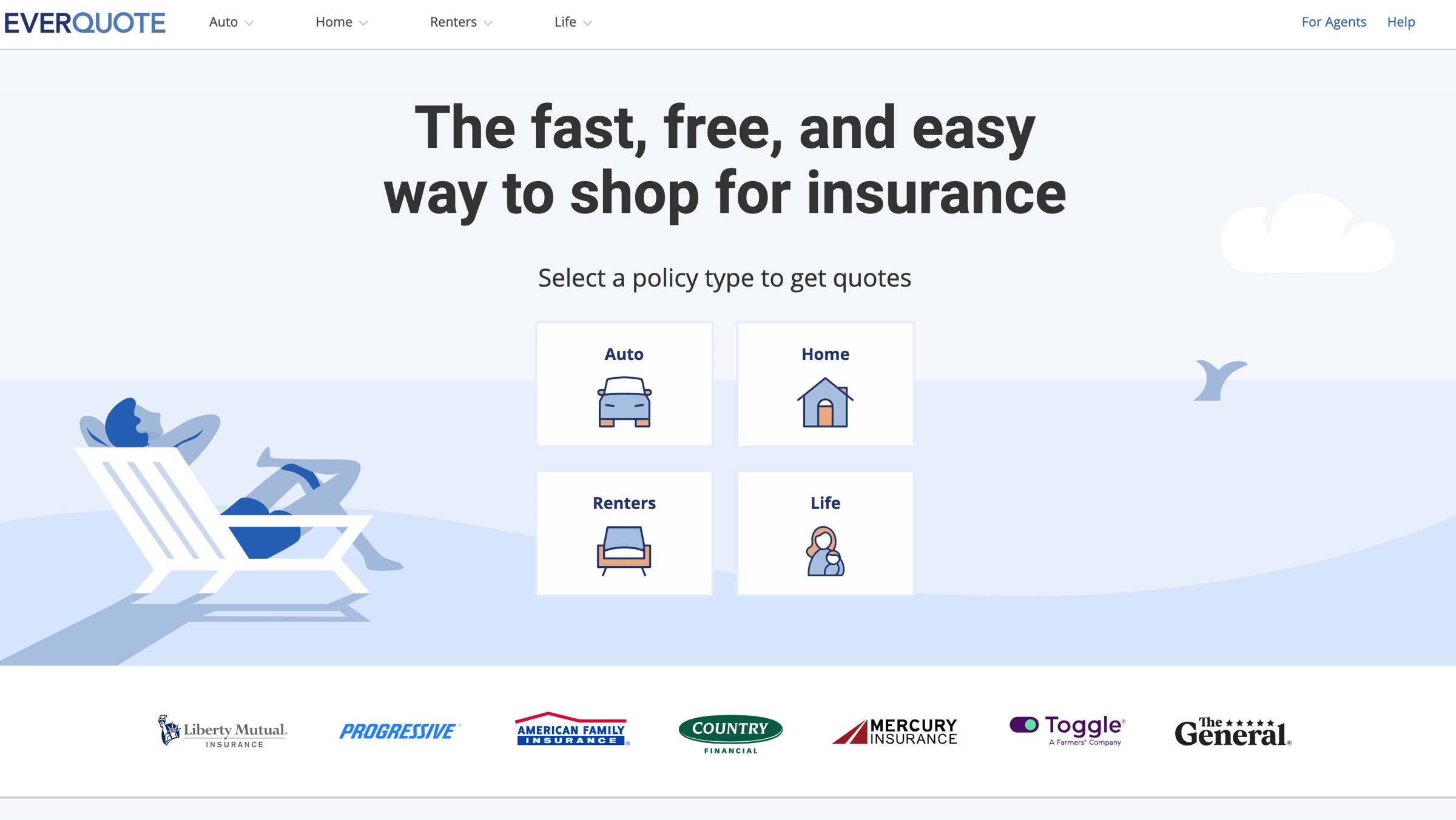 Finding the Best Life Insurance Leads [Tips & Recommendations]