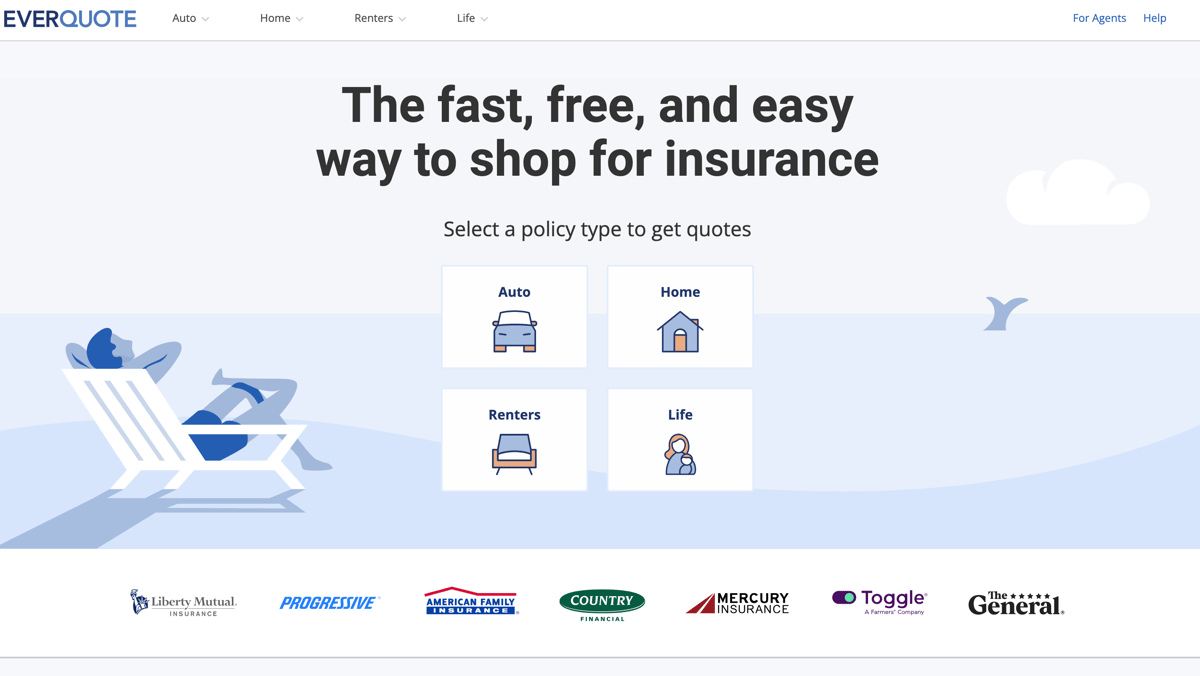 Finding the Best Life Insurance Leads [Tips & Recommendations]