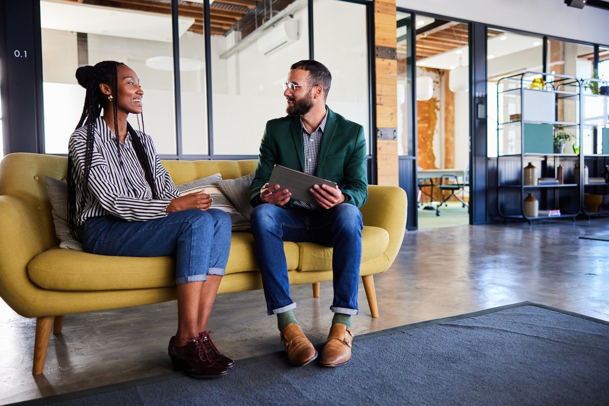 From Chaos to Control: Business Process Automation Explained