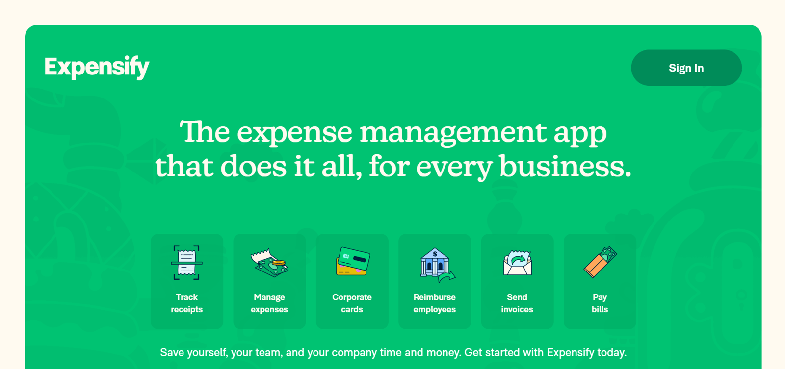 10 Best Apps to Track Sales Calls [Features & Integration]