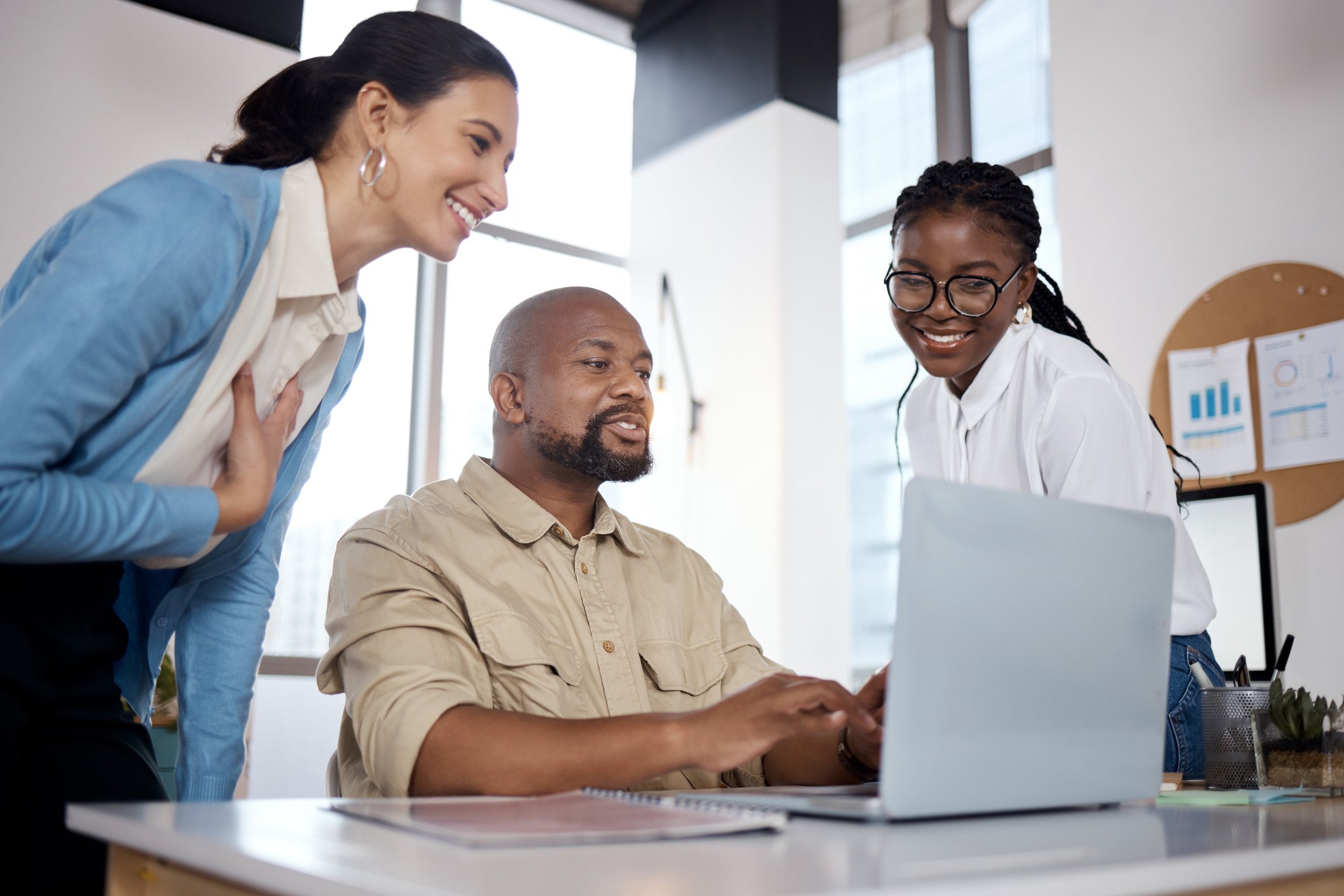 Navigating Finances: Understanding Gross vs Net in Sales
