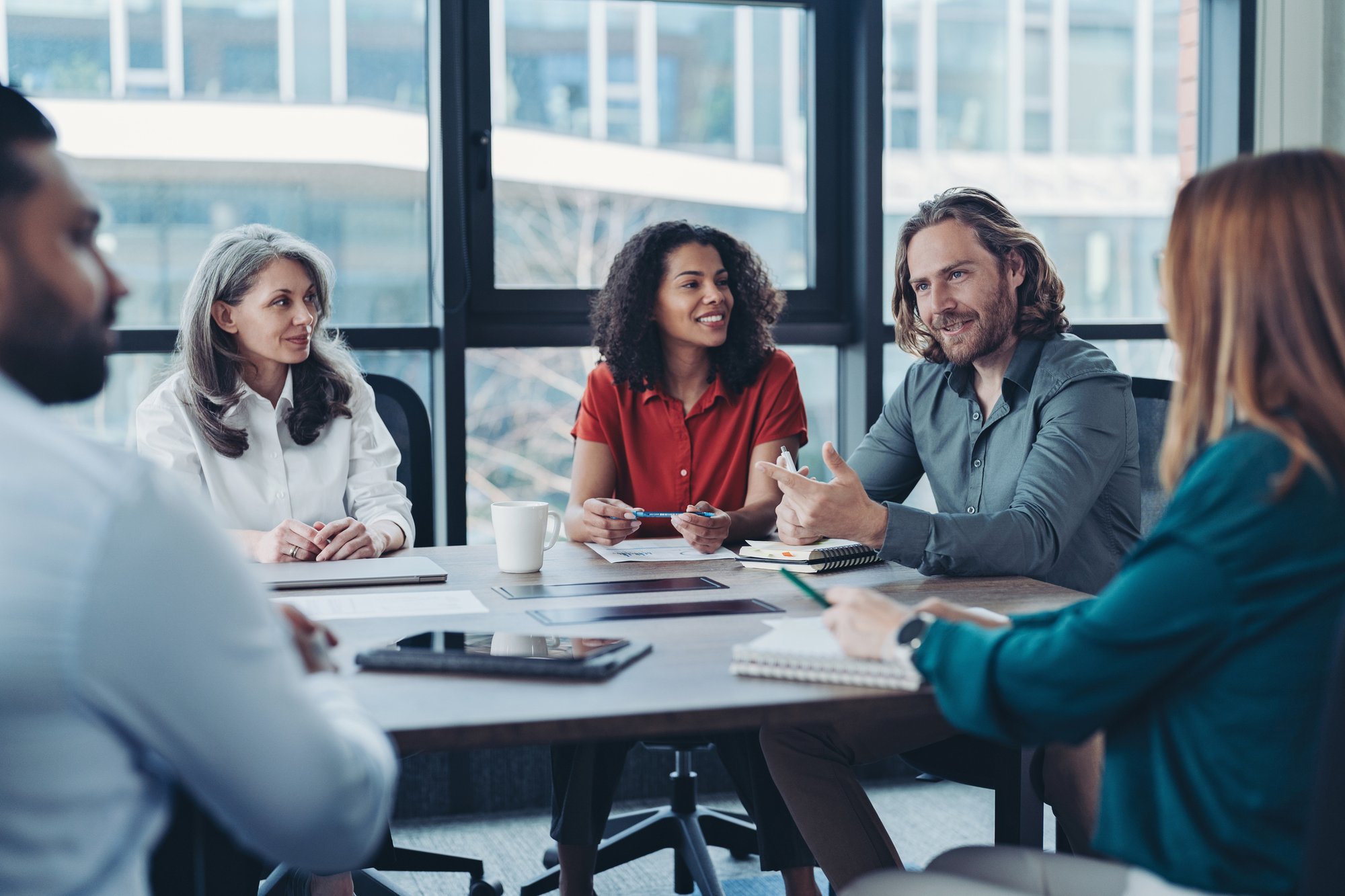 Lead Time Meaning, Definition, and How to Calculate It
