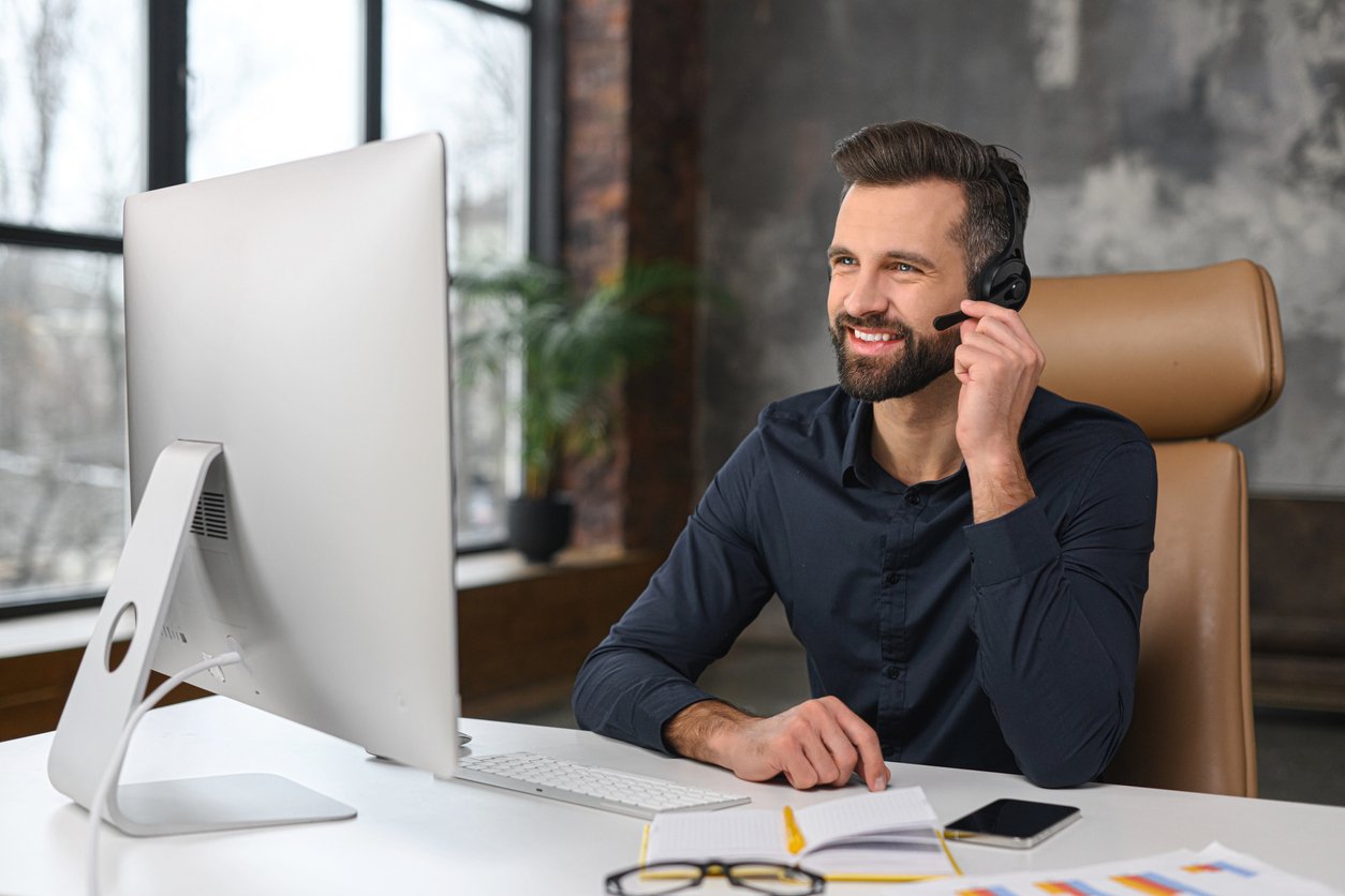 A Step-by-Step Guide in Creating an Insurance Cold Call Script