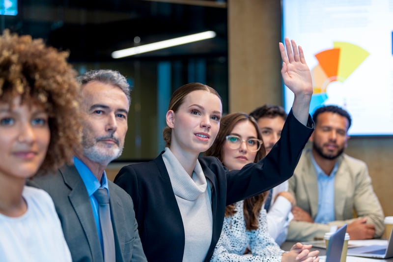 VoIP Call Center: Why You Need it, Set Up Guide & Top 3 VoIP Call Center: Why You Need it, Set Up Guide & Top 3