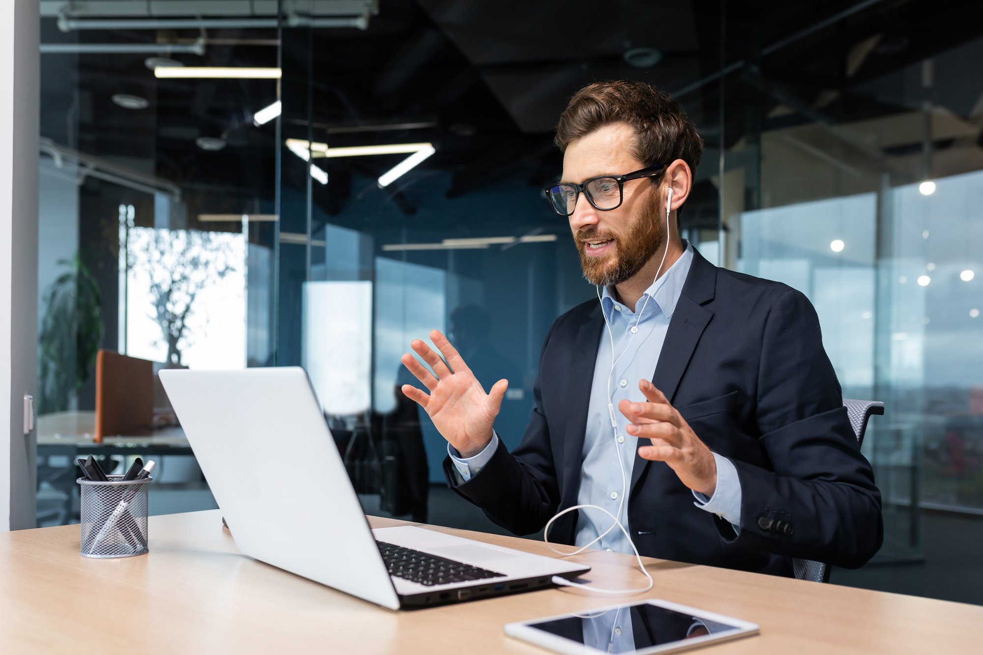 Why Is Customer Consent Management Important to Your Business