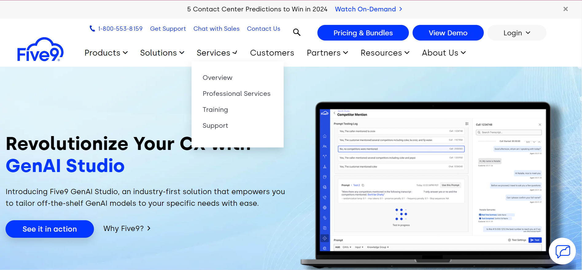 The Ultimate Predictive Dialer Cost Breakdown