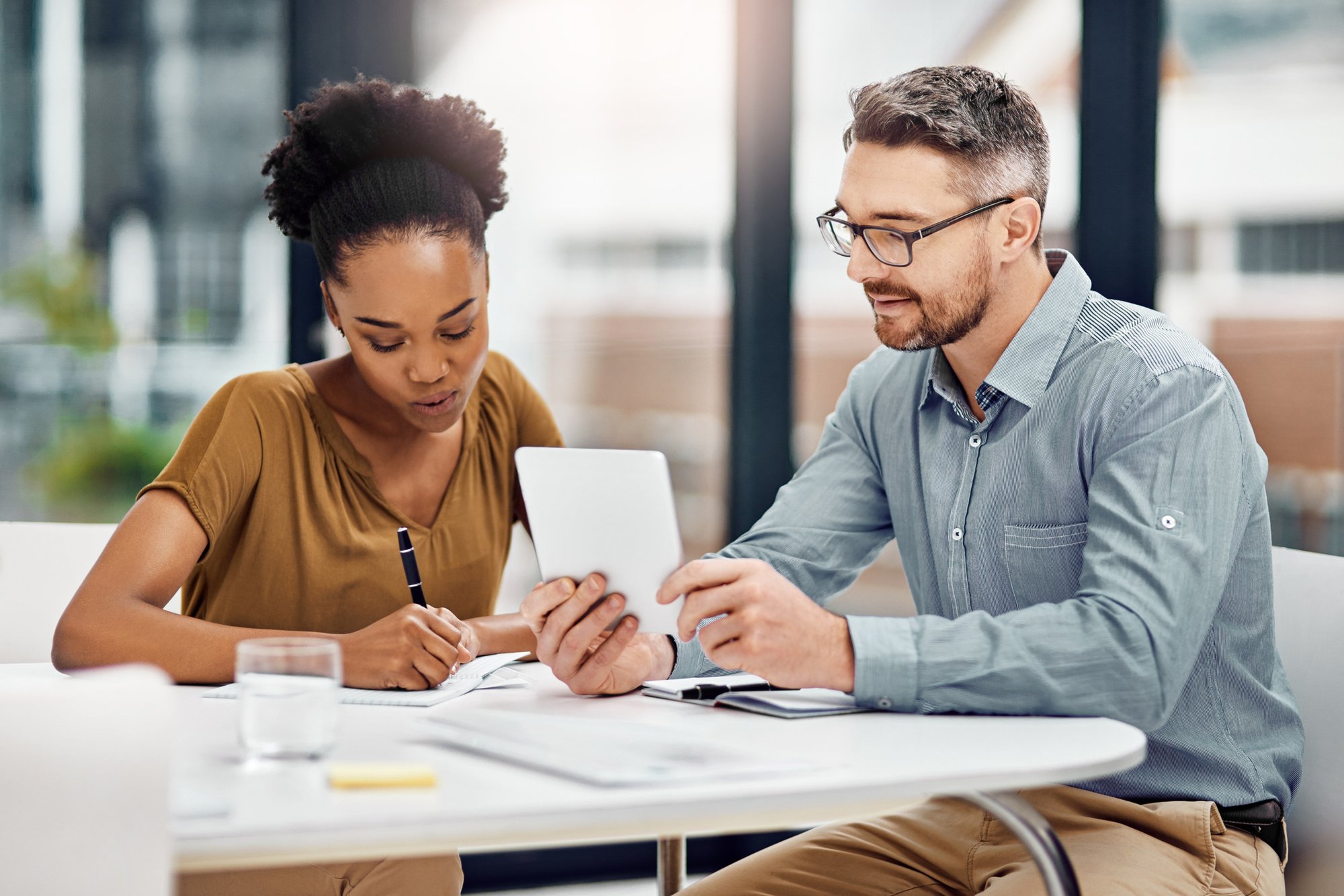 Master the Golden 80/20 Rule in Marketing [Tips & Strategies]