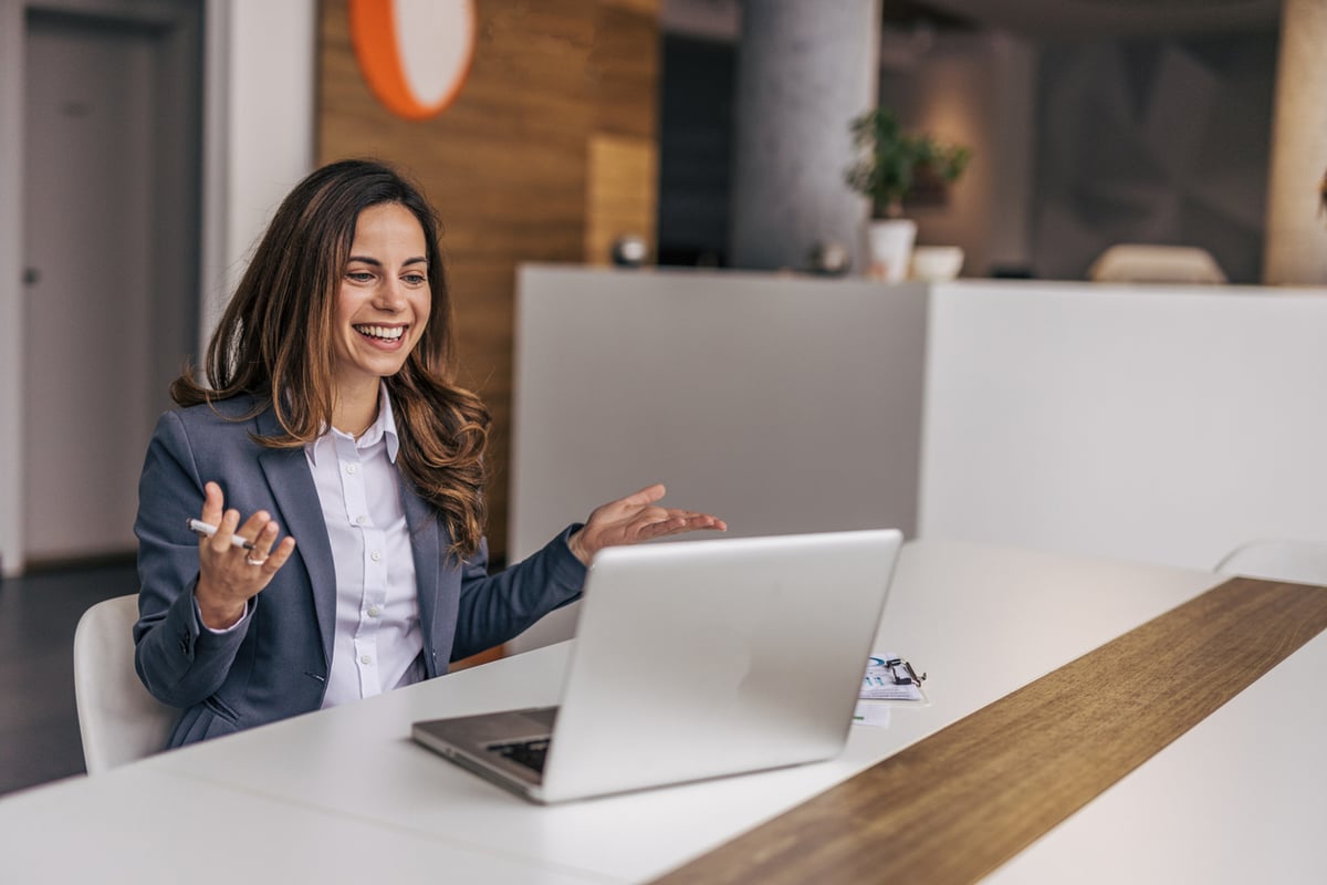 Call Management System Guide: Streamline Sales, Support & Service Calls