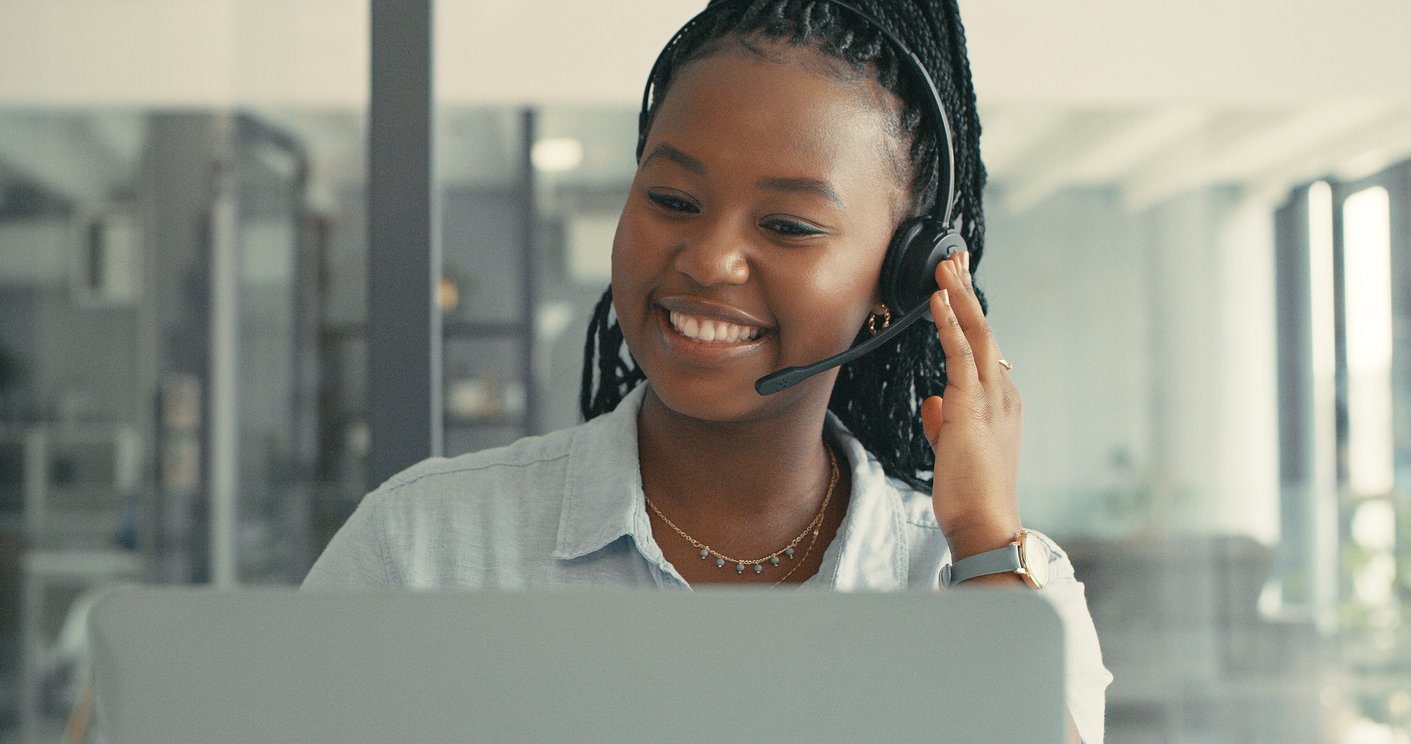 CRM Software Comparison [Types, Features, Price & More]