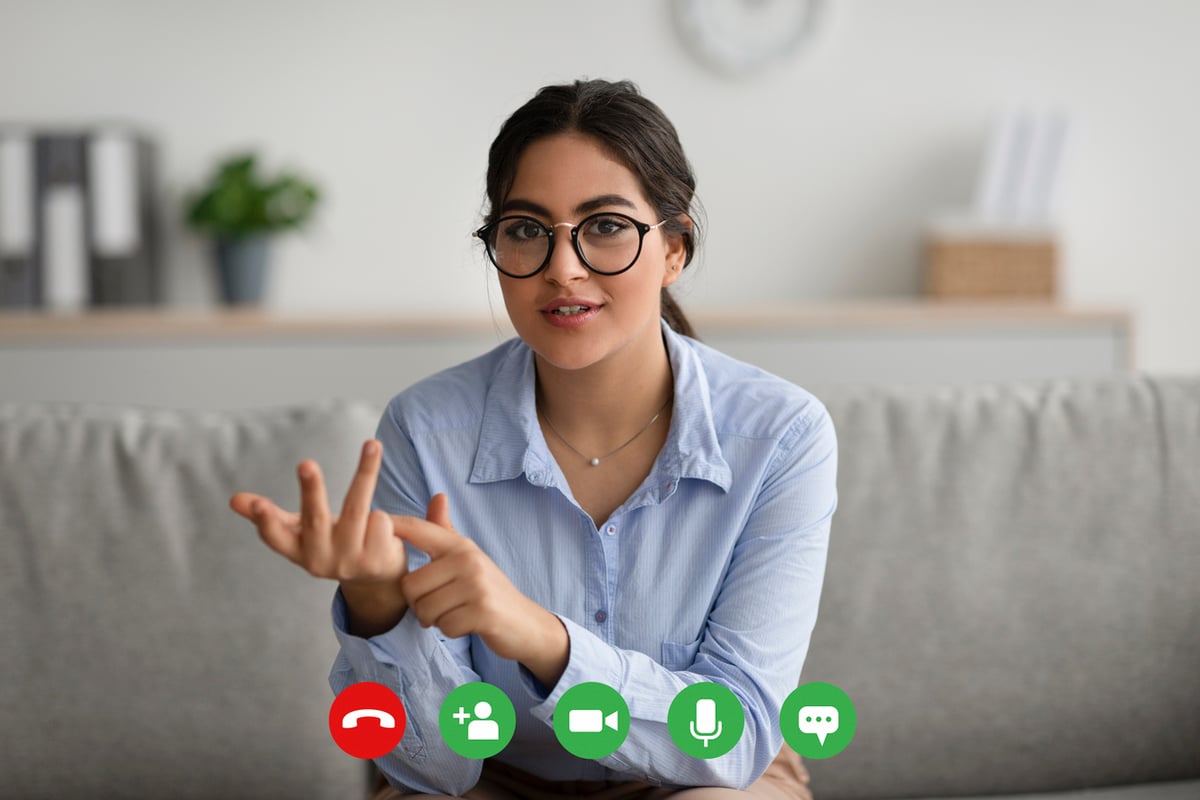 Virtual Phone Numbers: What They Are & How They Work