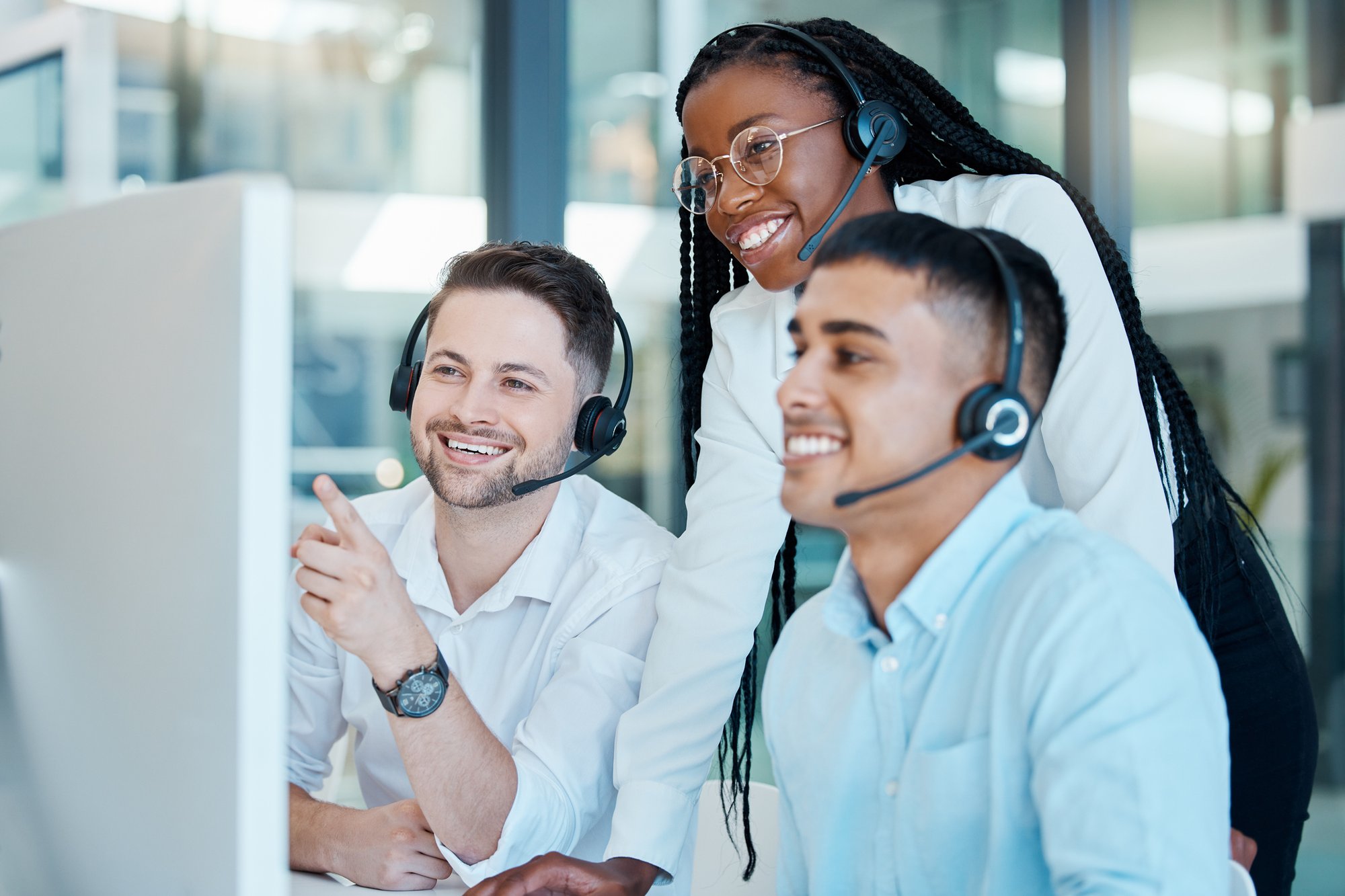 3 Best Softphone App Considerations for 2026