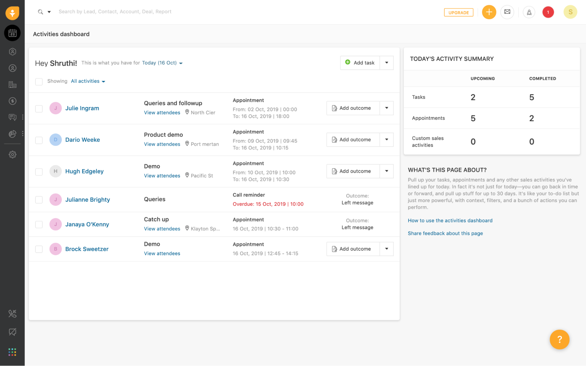 Top 7 Insurance Broker Software [Comparative Guide]