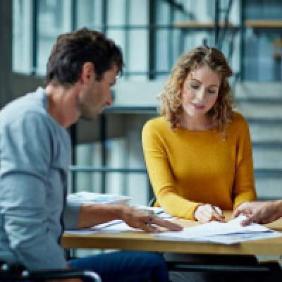 Keep Track of Client Communications | Ringy