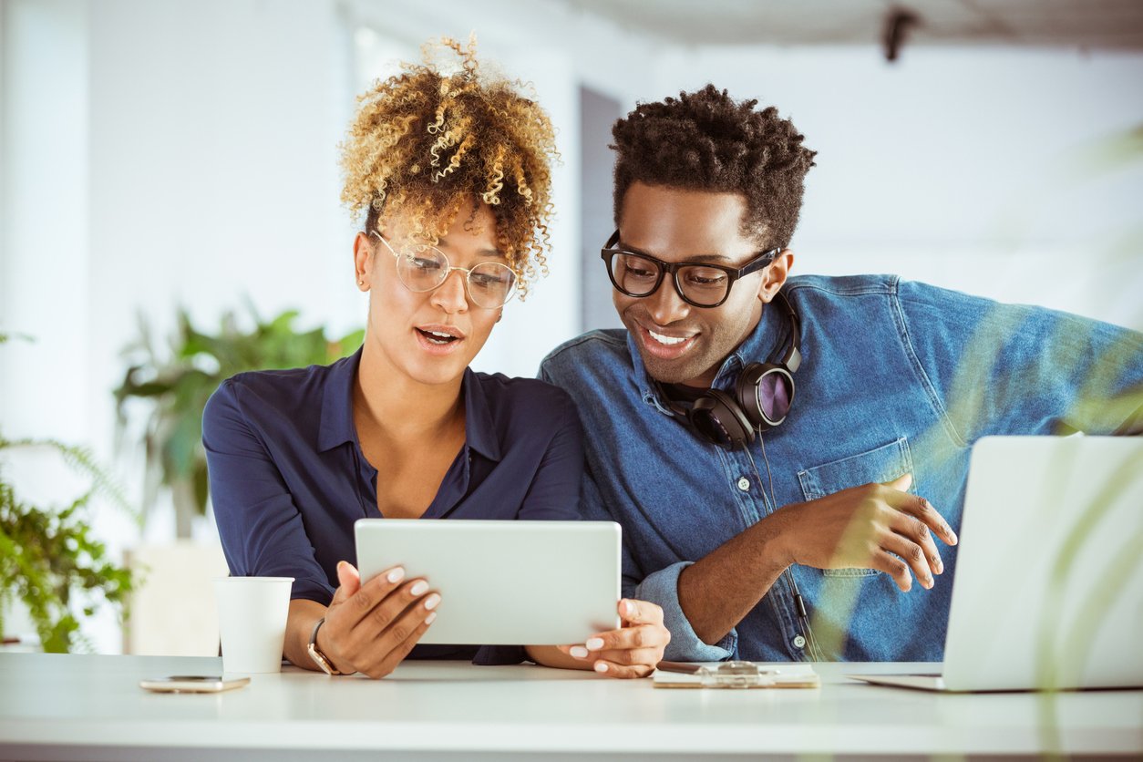 3 Best Software Auto Dialers for Your Sales Team