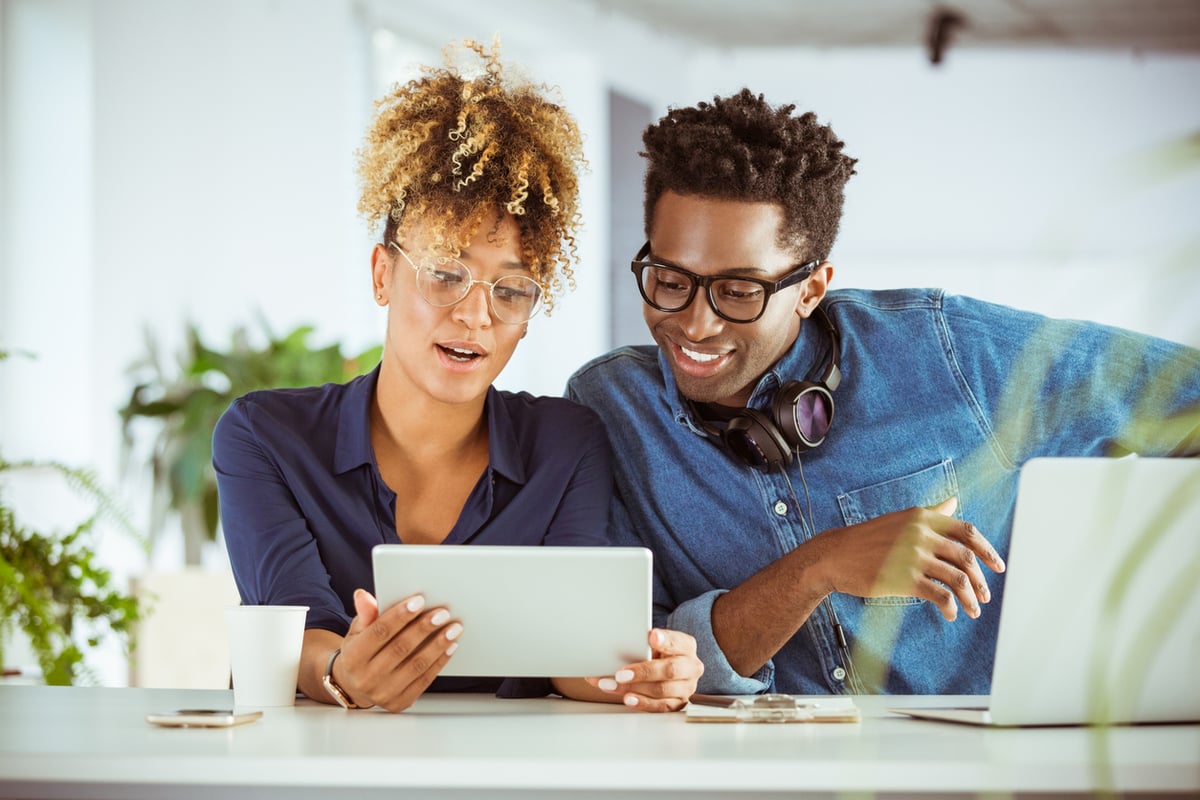 3 Best Software Auto Dialers for Your Sales Team