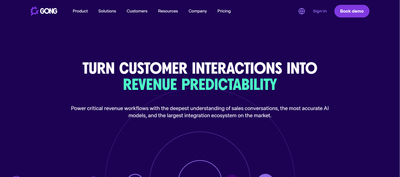 10 Best Apps to Track Sales Calls [Features & Integration]