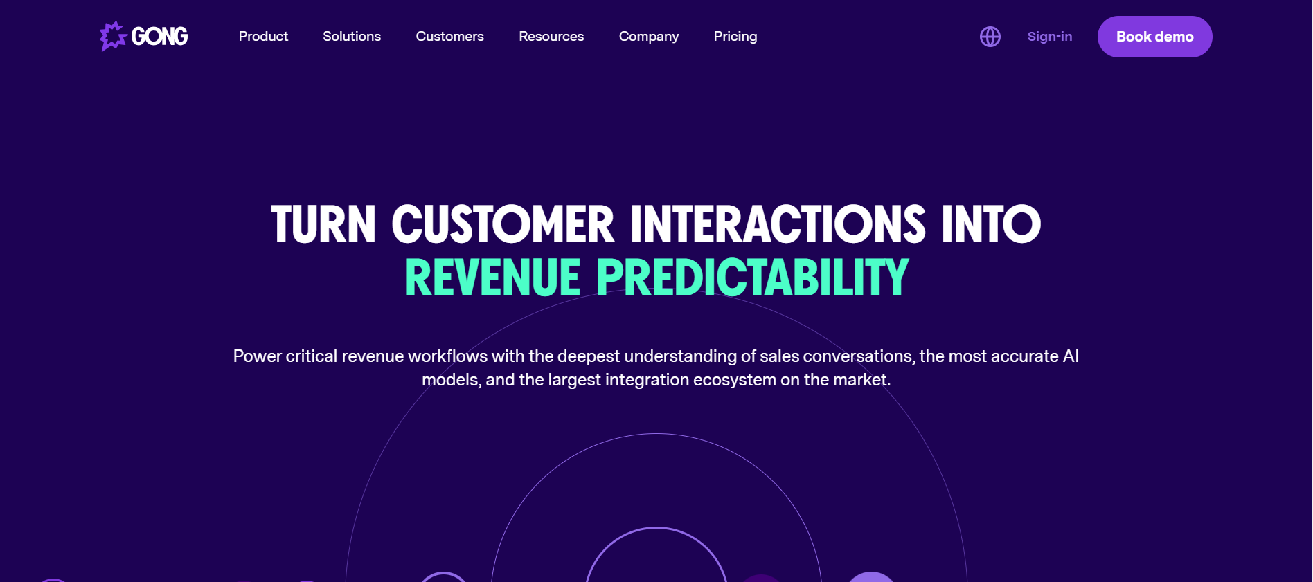 10 Best Apps to Track Sales Calls [Features & Integration]