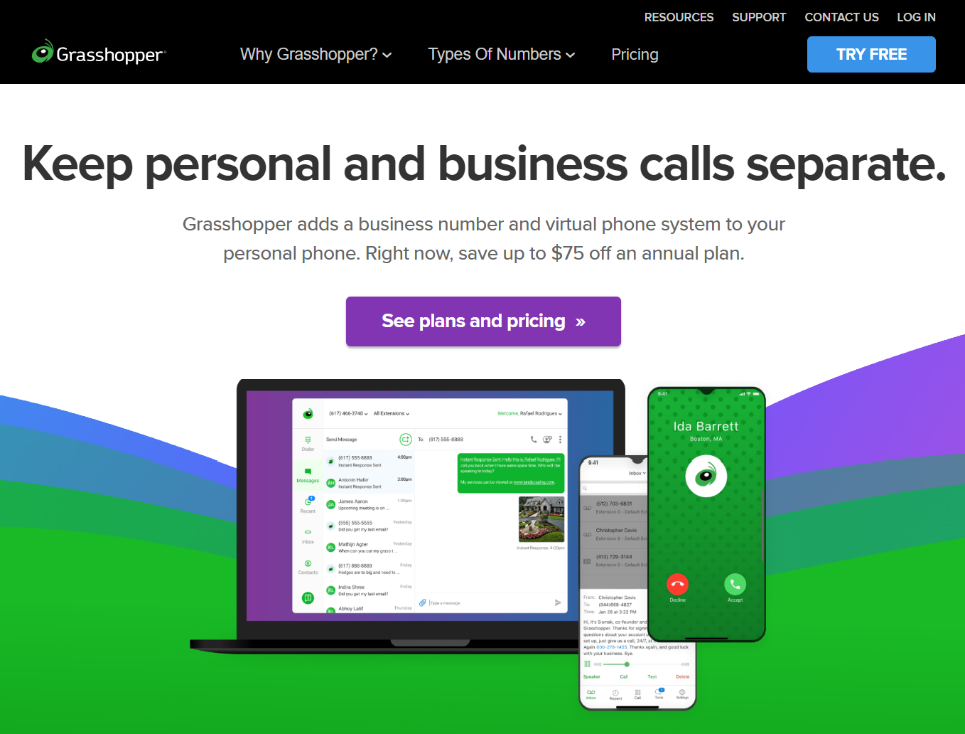 What is a VoIP Caller: Your Complete Guide on Corporate VoIP System