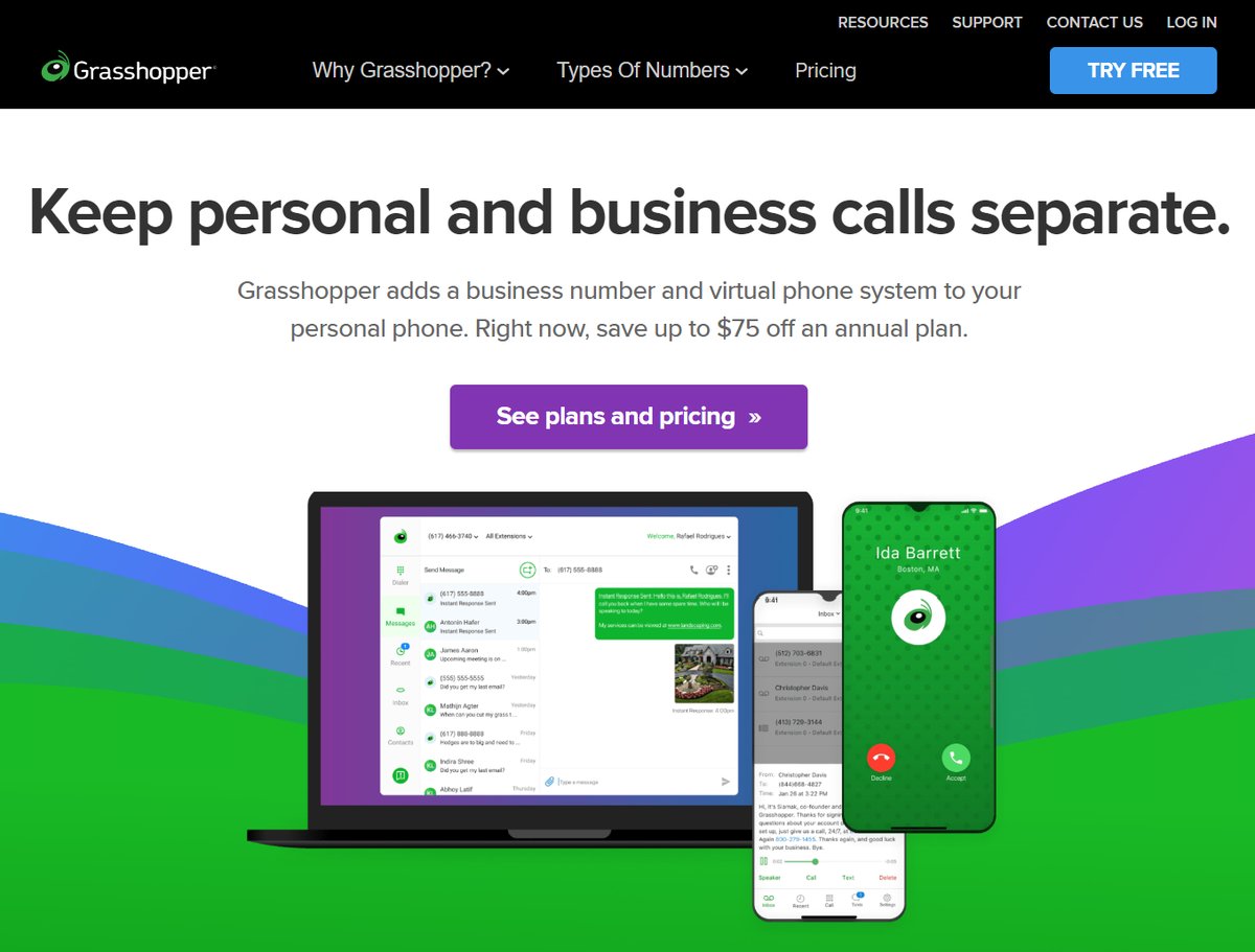 What is a VoIP Caller: Your Complete Guide on Corporate VoIP System
