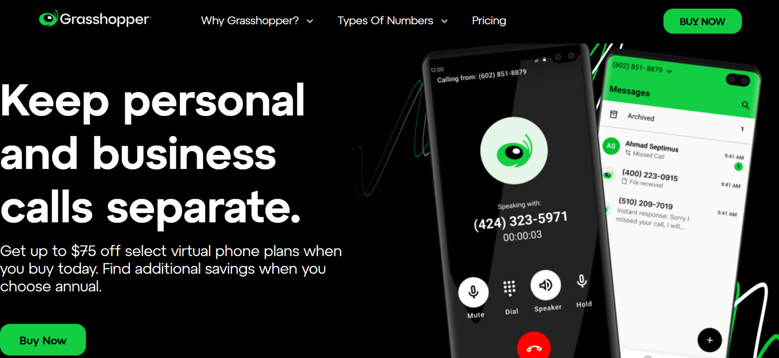 What is a VoIP Caller: Your Complete Guide on Corporate VoIP System