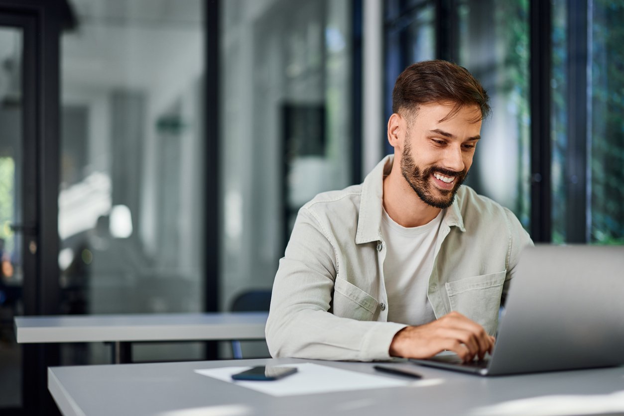 The Top 5 Best Health Insurance CRM Software Compared