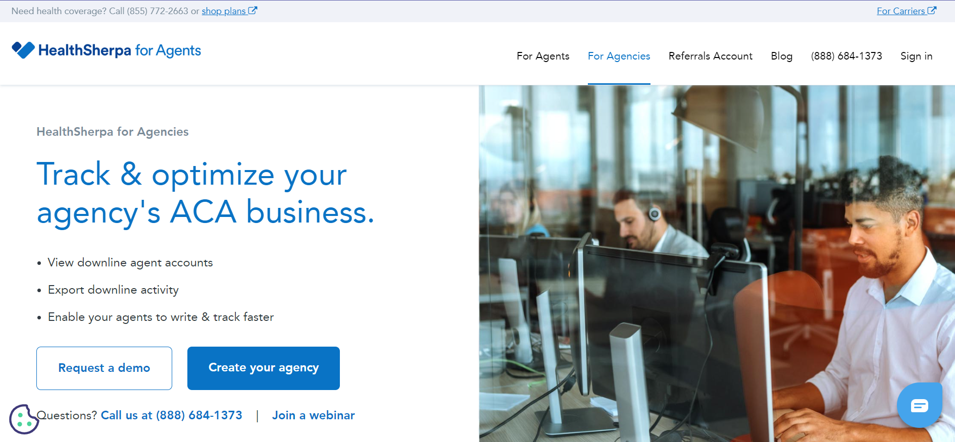 The Pros and Cons of Free Insurance Agency Management Software