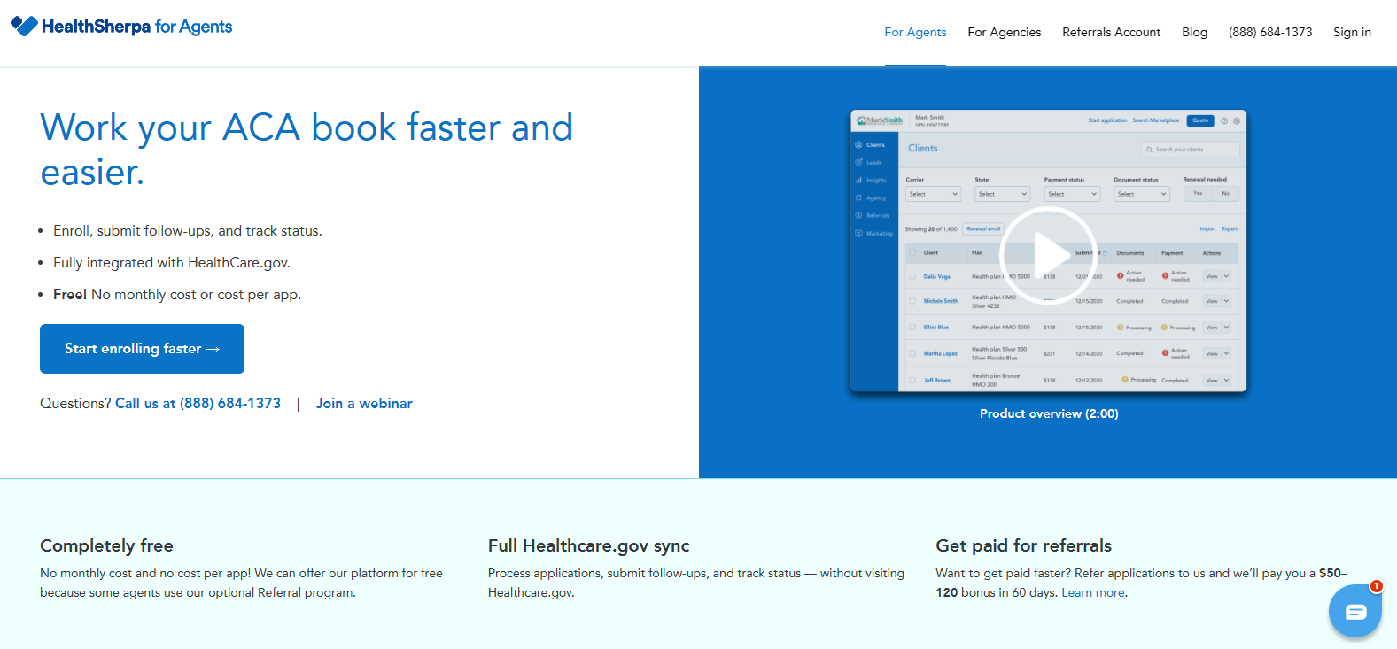 The Pros and Cons of Free Insurance Agency Management Software