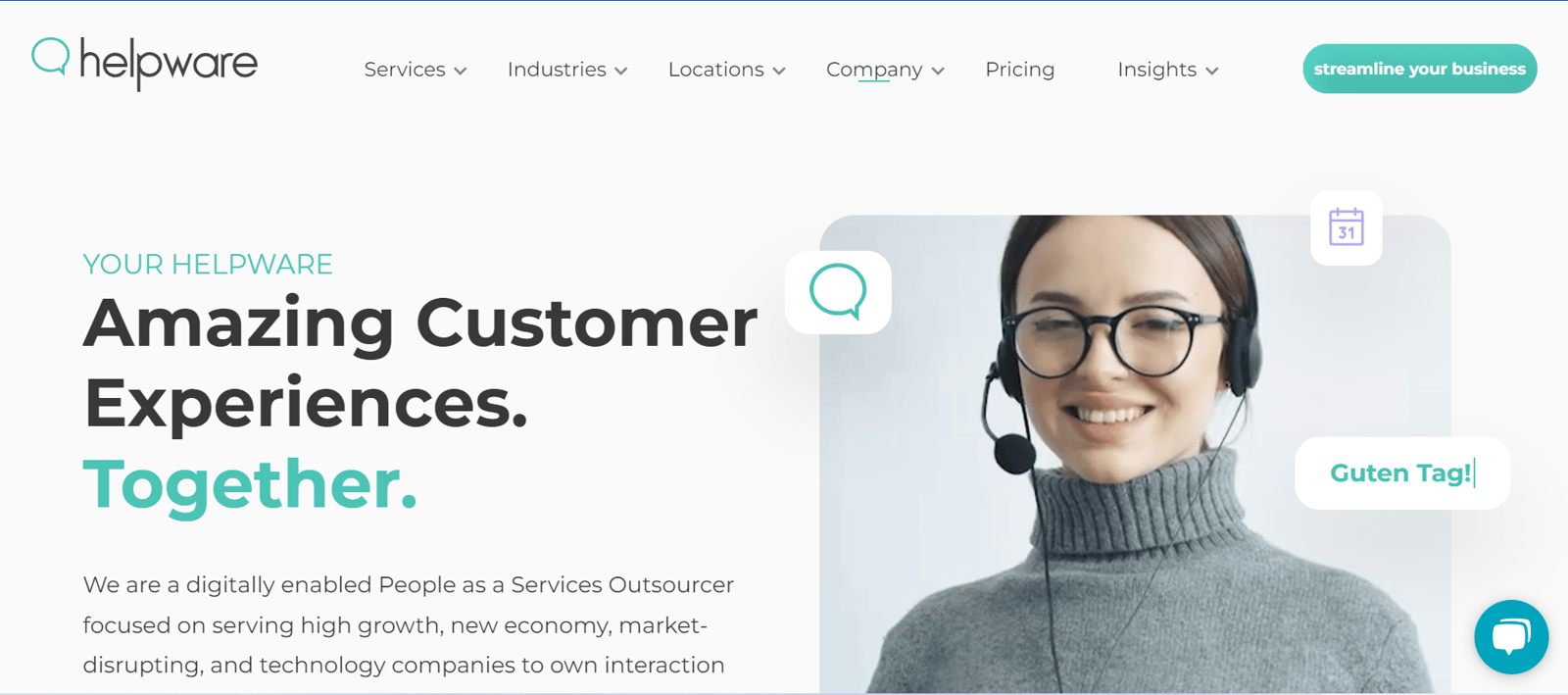 Pros, Cons, and Best Practices for Call Center Outsourcing