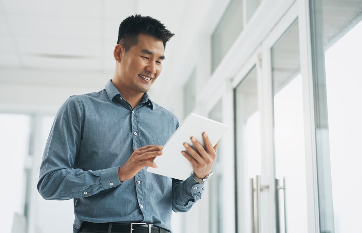 15 Examples of Call Scripting Your Agents Can Use Today