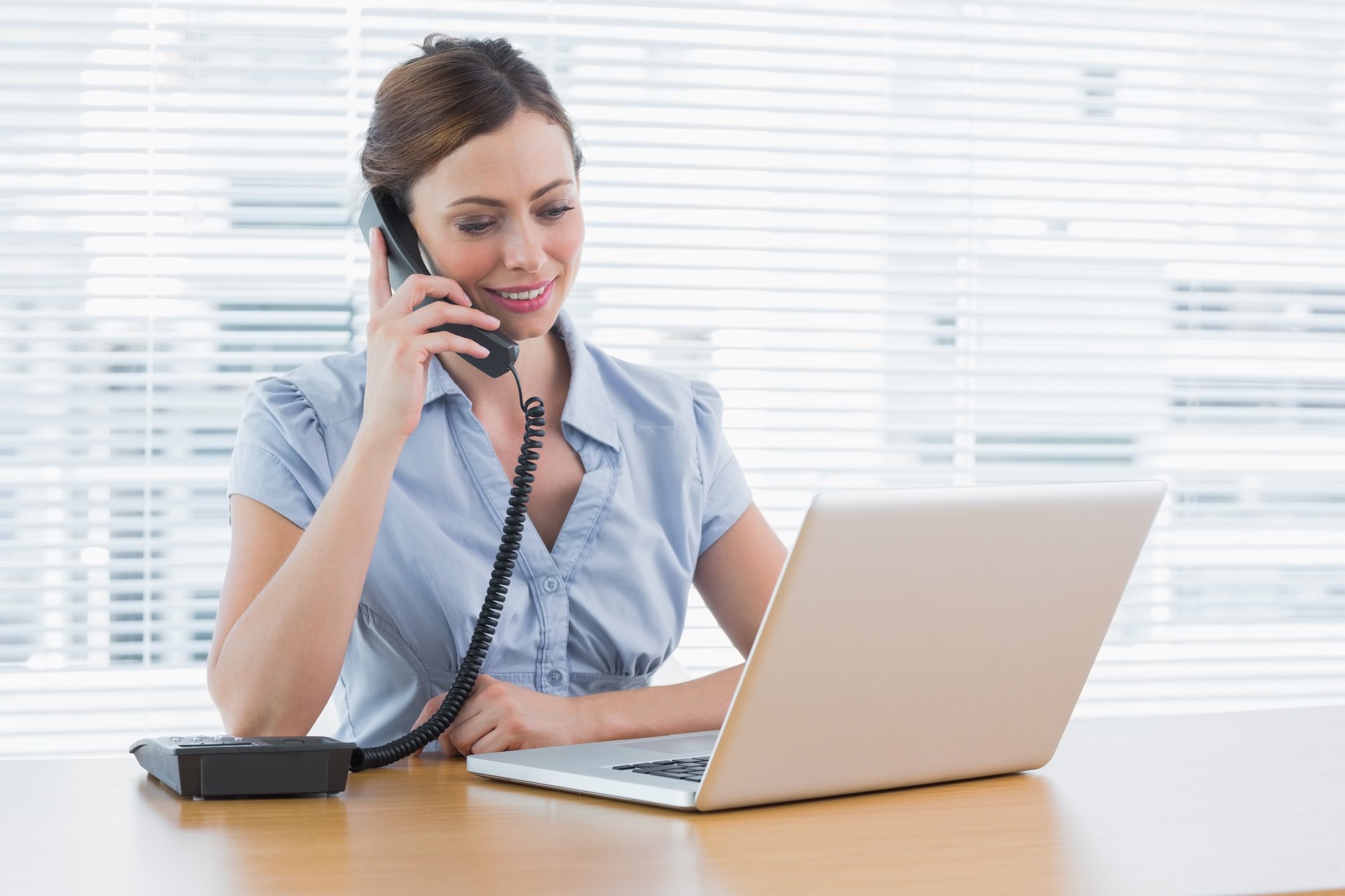 Cloud-Based Calling: Features, Benefits, and How to Choose the Right ...