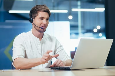 Optimizing Outbound Call Centers: Strategies for Success