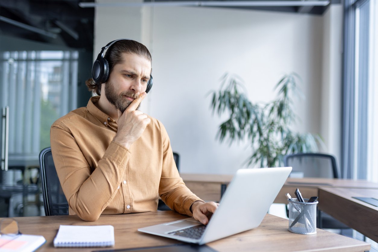 What is SIP? Understanding SIP Trunking, VoIP, and SIP Phones