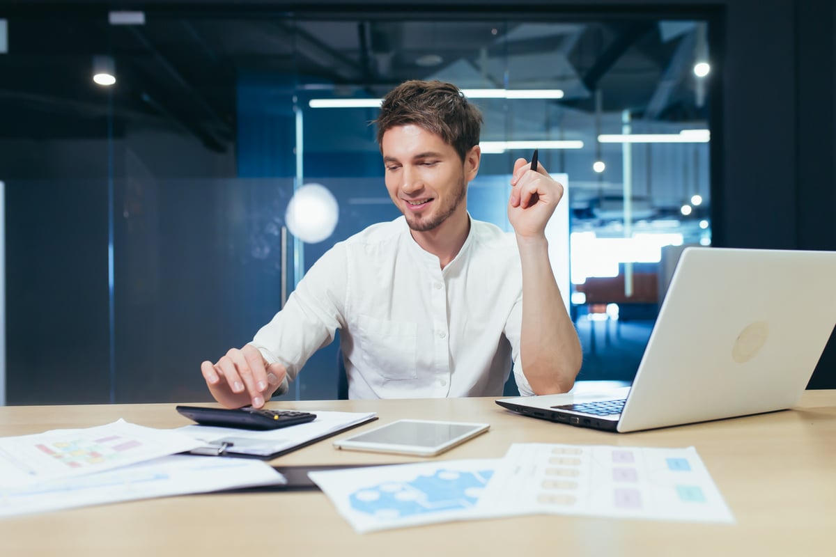 What Does OTE Salary Mean? Full Guide with Examples