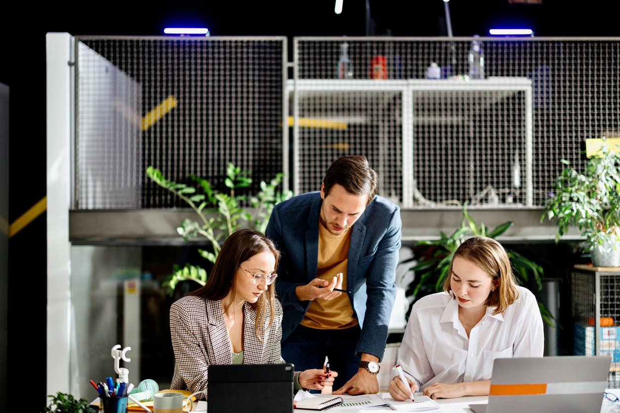 5 Strategies to Maintain a Good Return on Sales