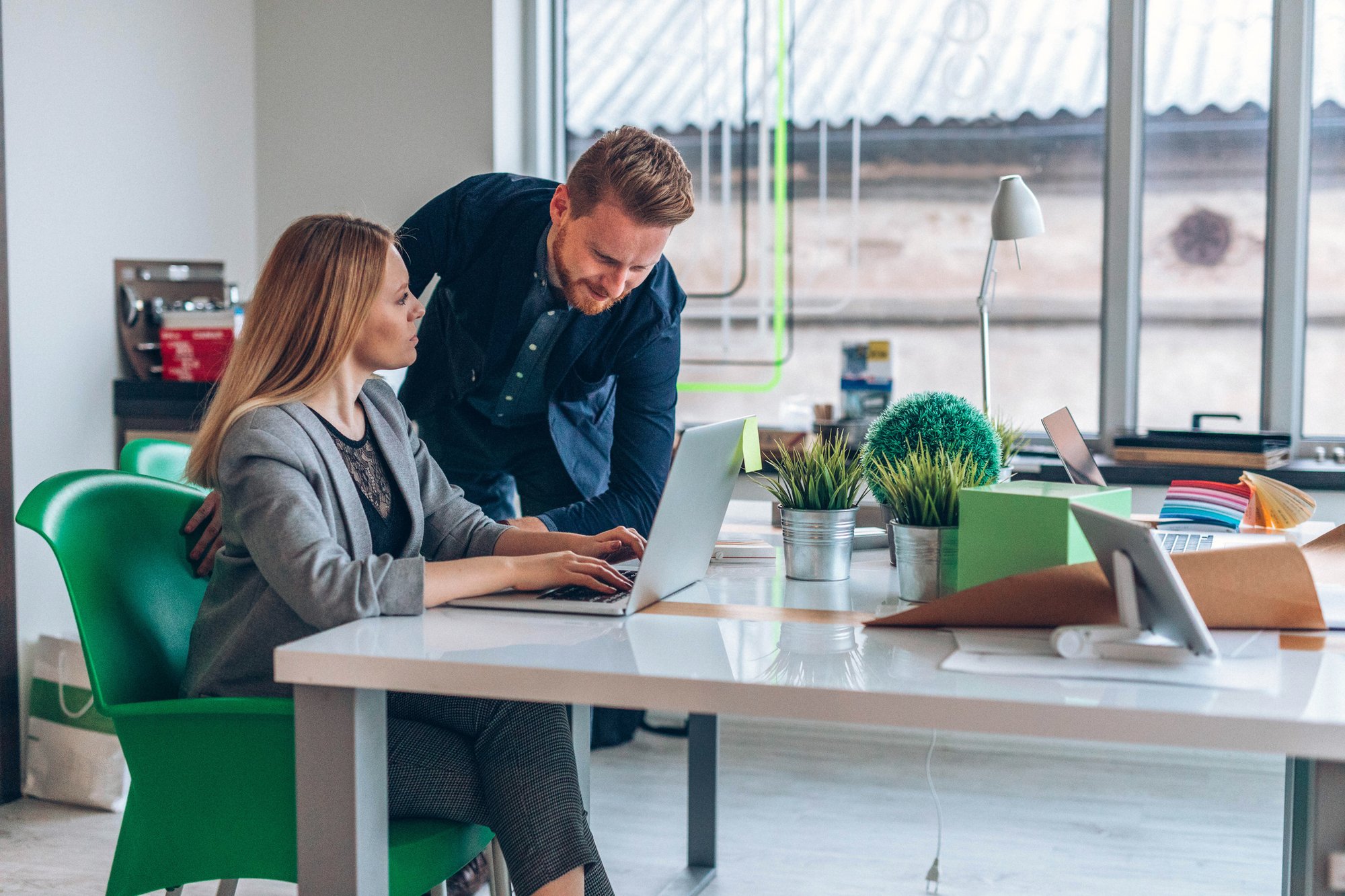 How to Generate Unique Leads with a Lead Generation Campaign