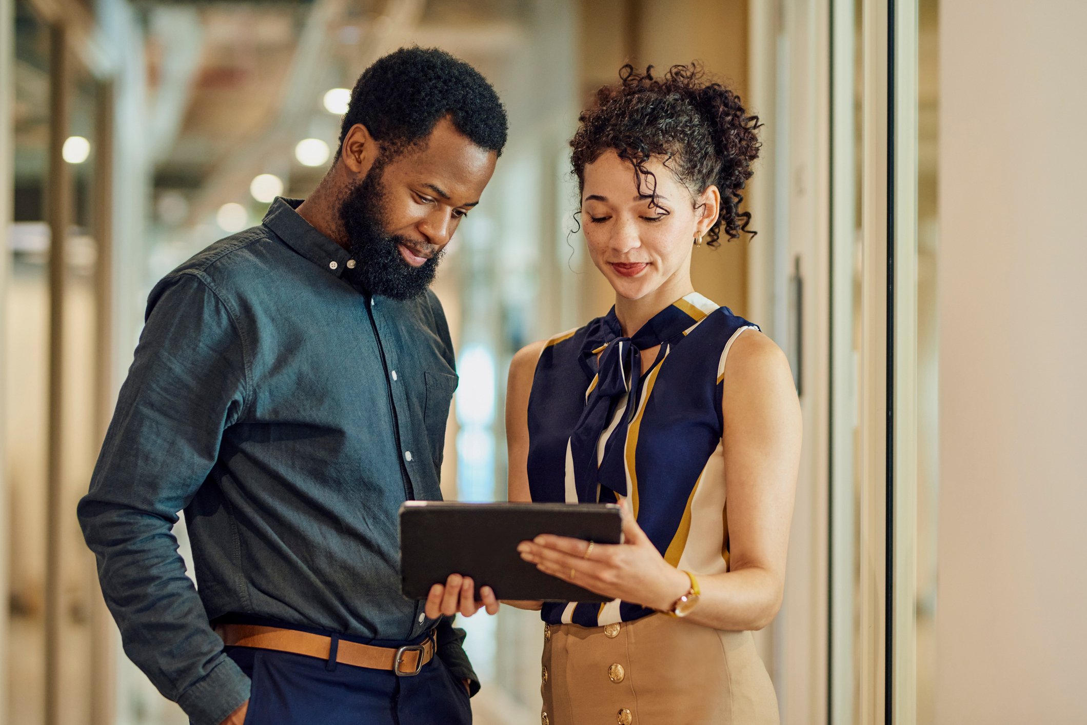 Advanced Lead Scoring for Growing Businesses: Best Practices