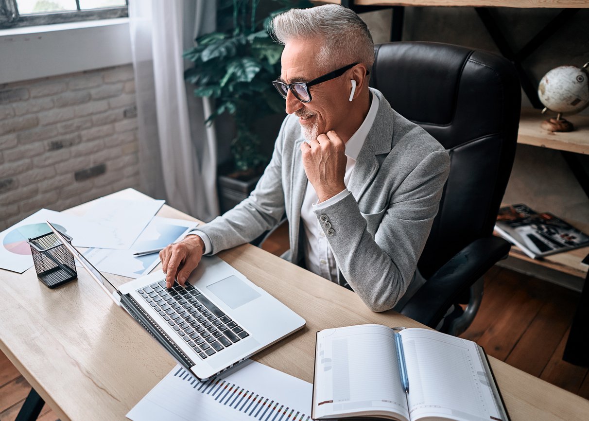 A Ste-by-Step Guide in Creating an Insurance Cold Call Script