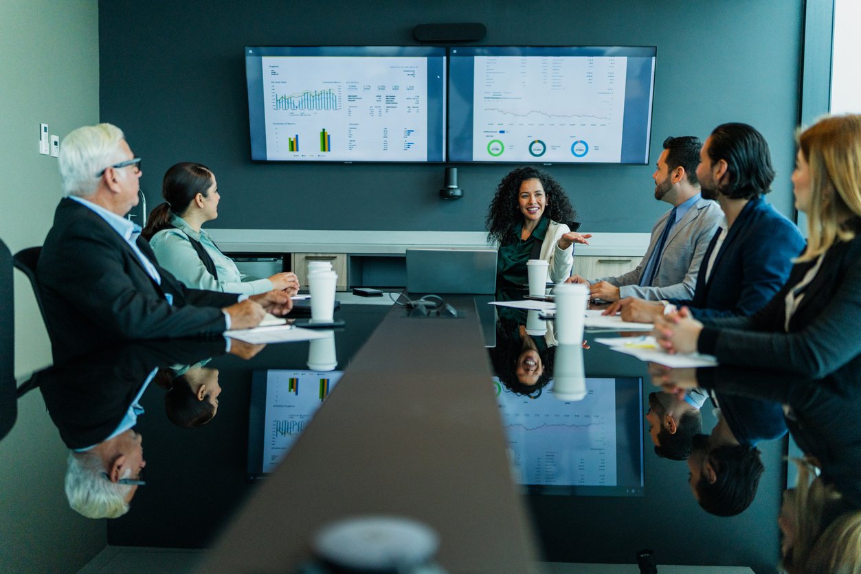 Lead Generation Digital Marketing: Strategies & Steps