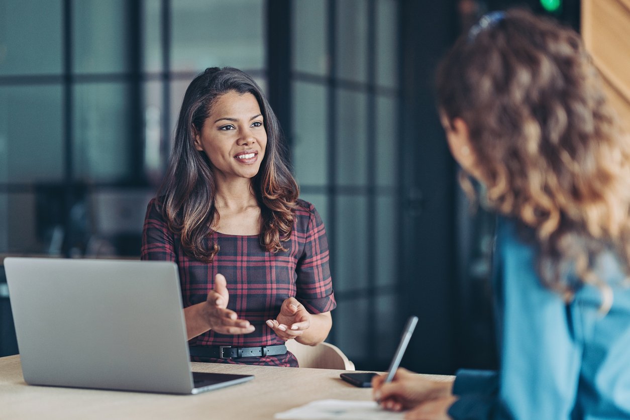 The Art of Needs Based Selling: Understanding Your Customers to Drive ...