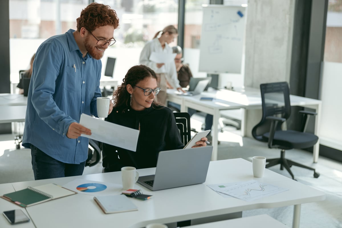 Customer Acquisition Cost Example: Understanding How CAC Affects Sales
