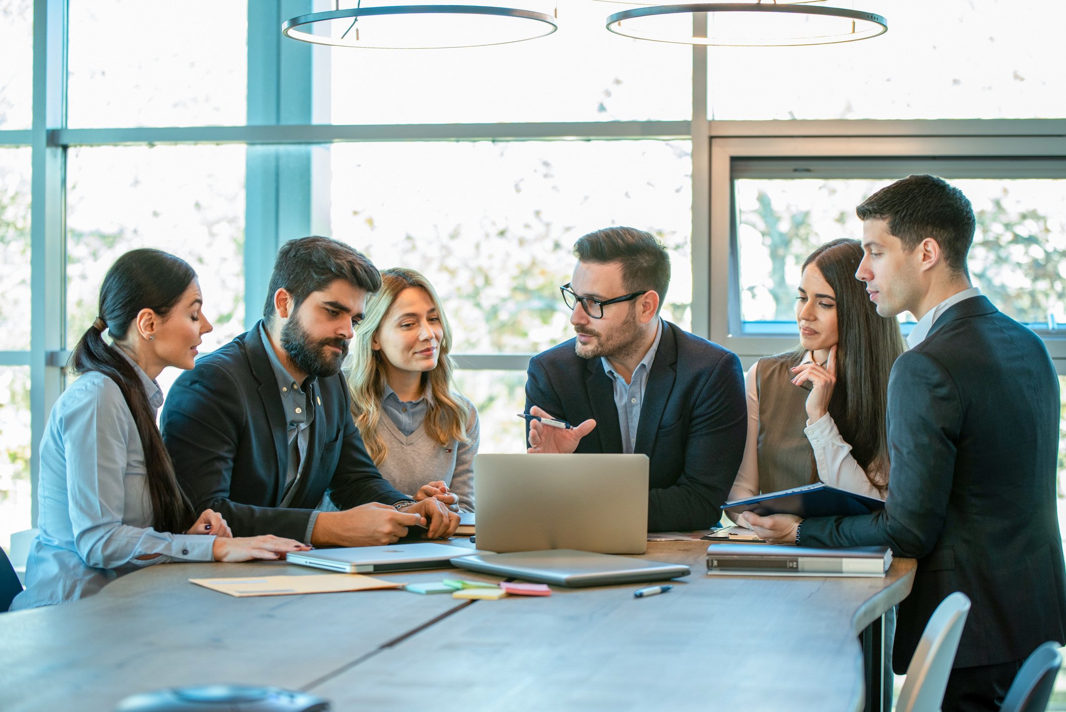 Top API Integration Platforms: Best Tools & Solutions for 2025