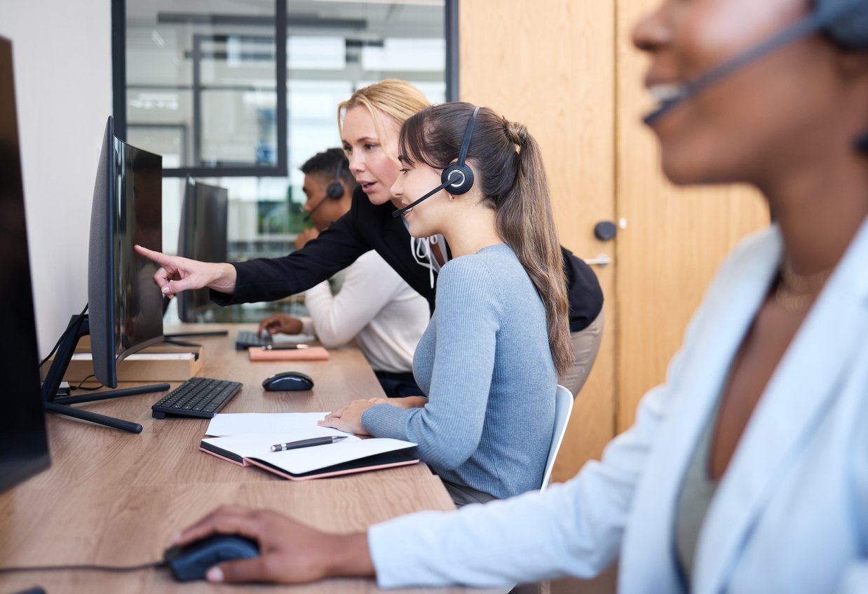 10 Expert Tips for Phone Sales that Guarantee Results