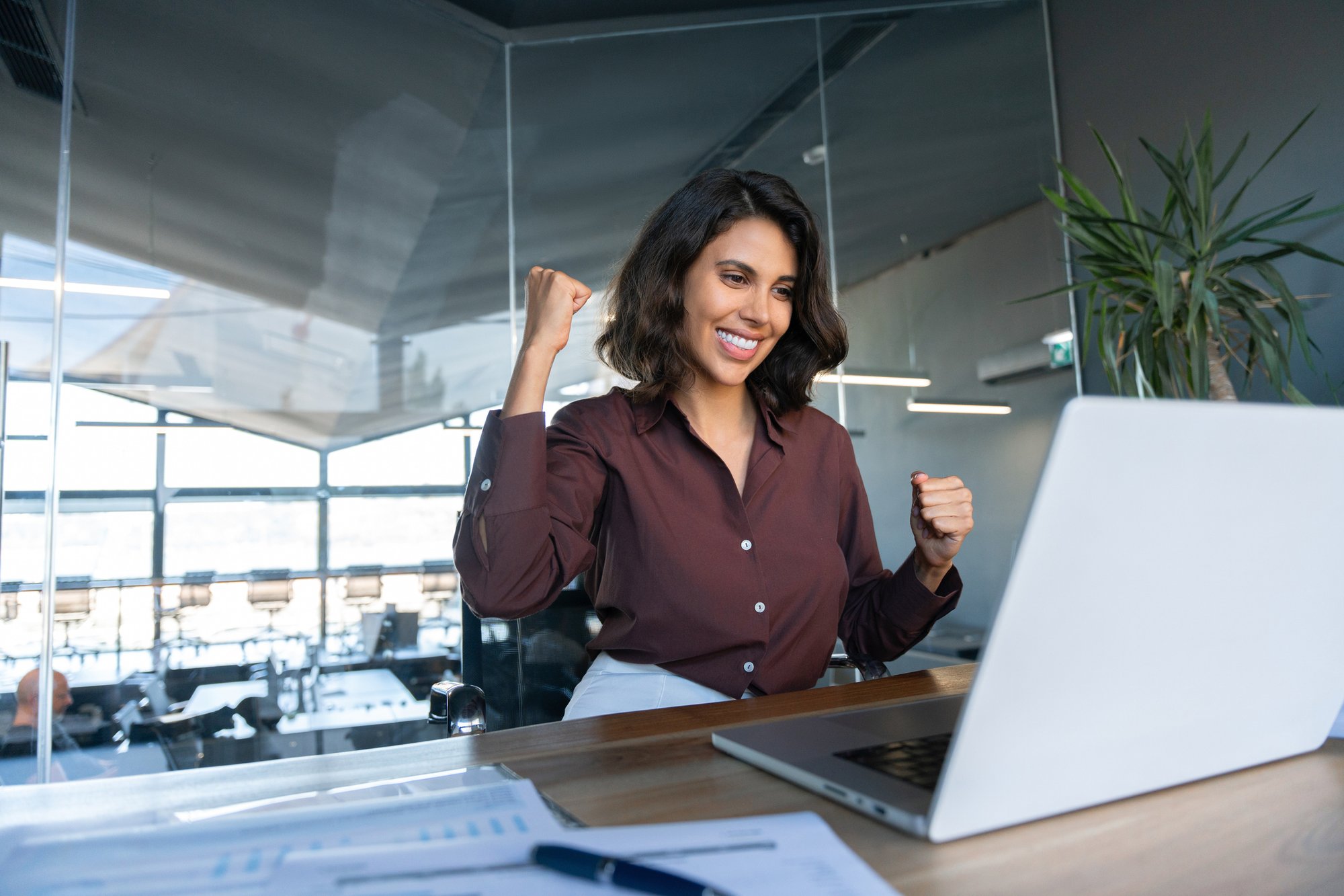 How to Increase Sales Productivity: Strategies, Tips, and Tools That Work