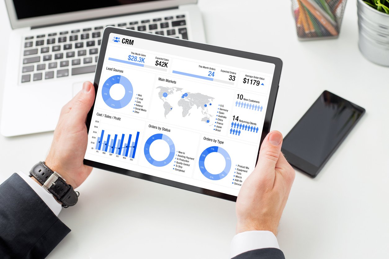 Top 7 Upselling Examples Every Salesperson Needs to Know