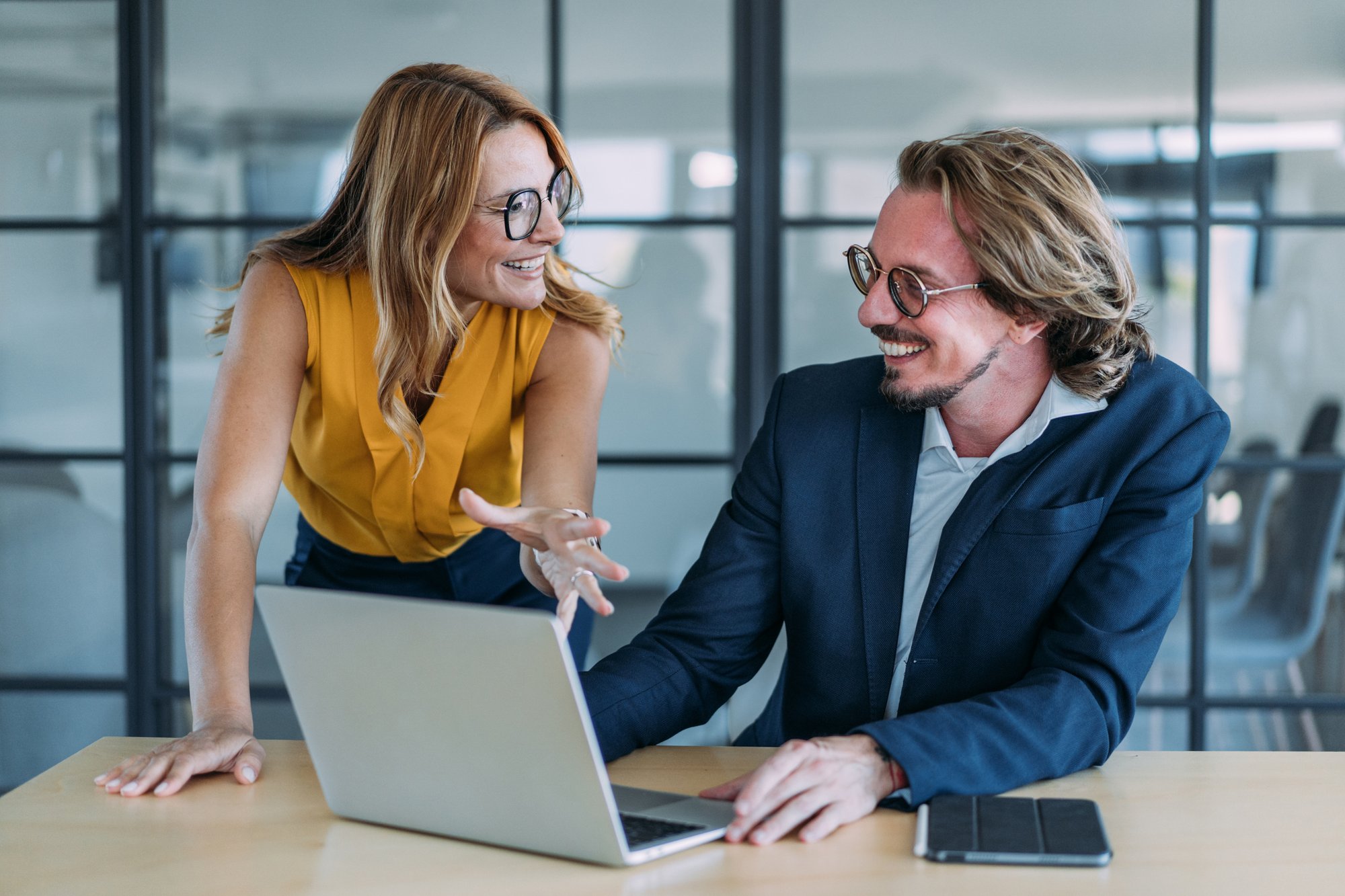 Incremental Revenue Breakdown: Formula, Examples & Growth