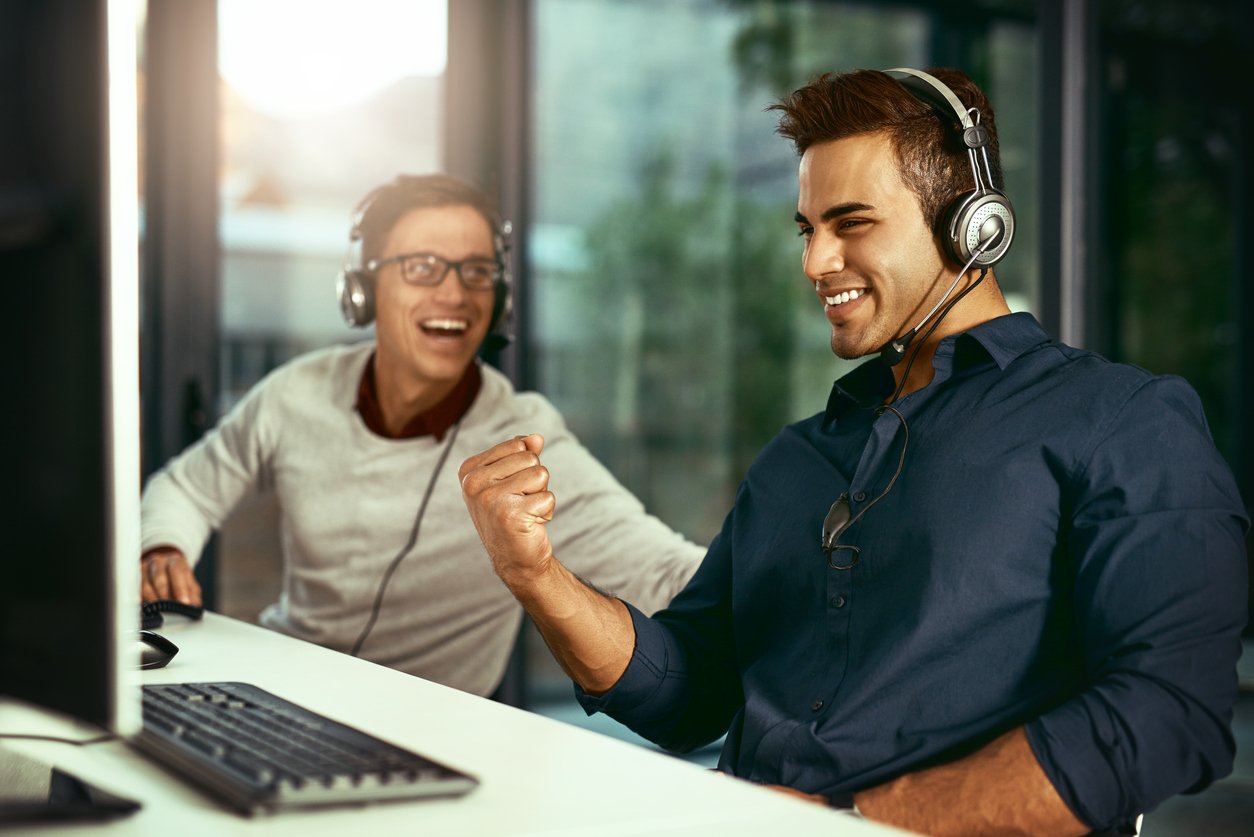 Motivation for Sales Team - 8 Results-Driven Strategies & Tools