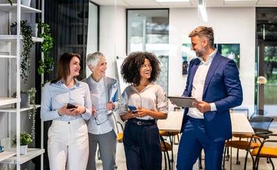 MQL vs SQL: Understanding Lead Qualification Differences