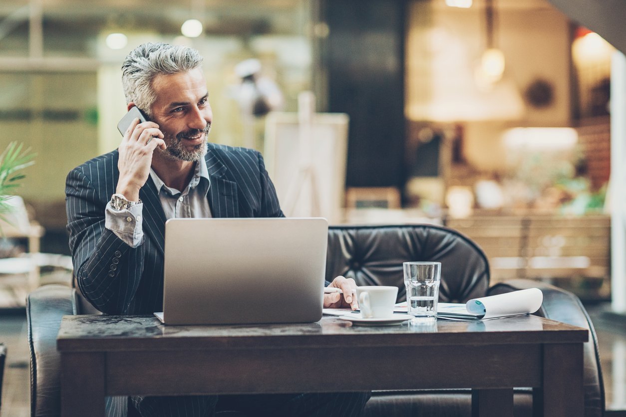 What Is Prospecting [Tips, Techniques & Tools to Succeed]