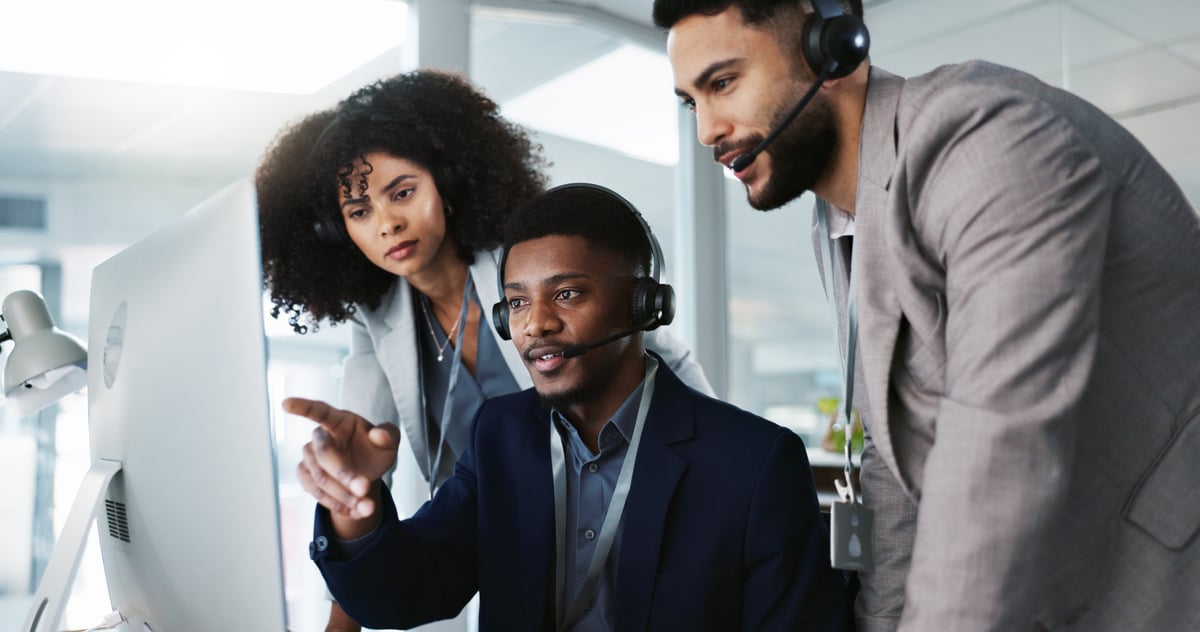 How to Reduce Customer Acquisition Cost in 5 Easy Steps